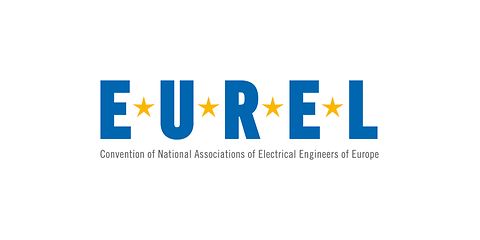 EUREL Homepage