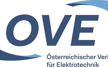 Member Associations