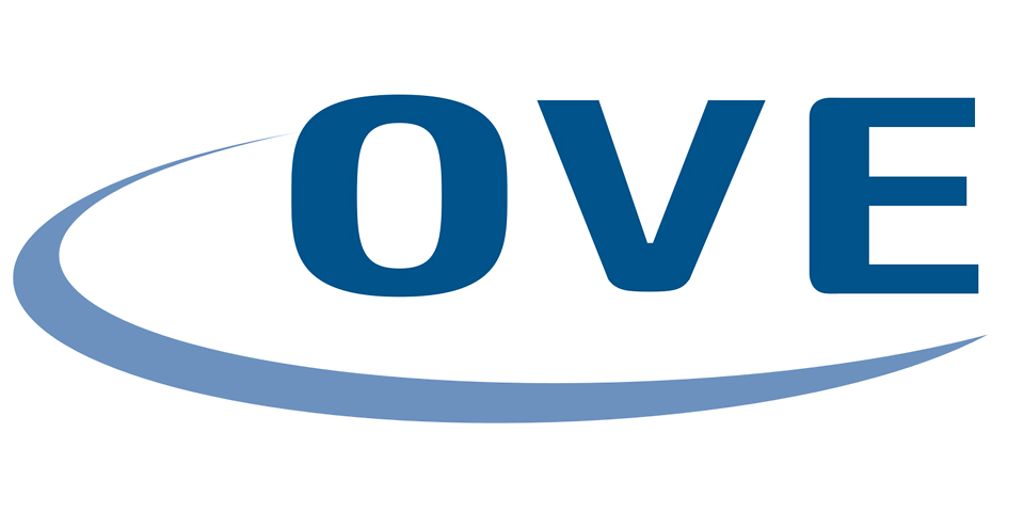 EUREL President Prof. Dr. Bernhard Jakoby